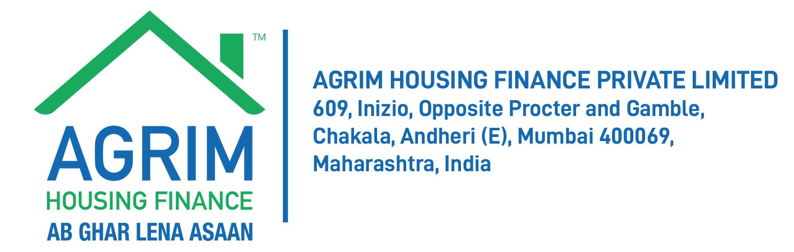 Channel Partner | AGRIM HOUSING FINANCE