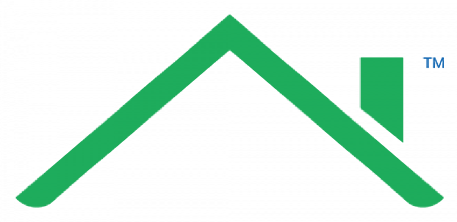 Agrim Housing Finance: Apply for Home loans, Easy Finance