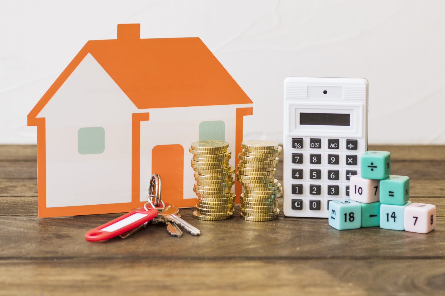 Agrim Housing Finance: Apply for Home loans, Easy Finance