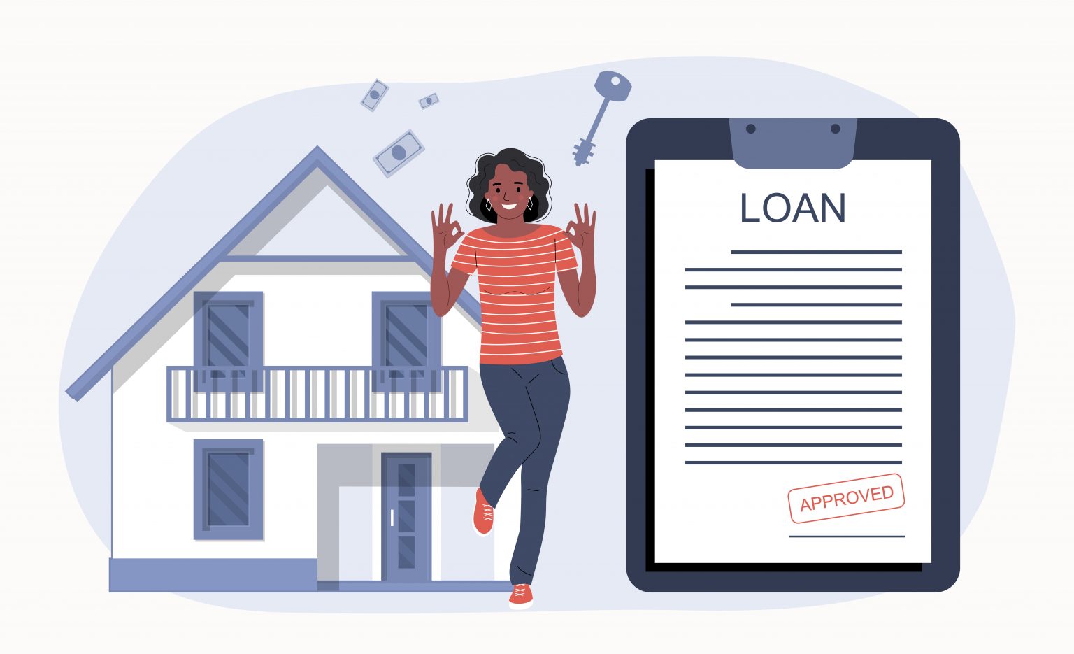 What Is a Home Loan Top-Up and How Can It Benefit You?