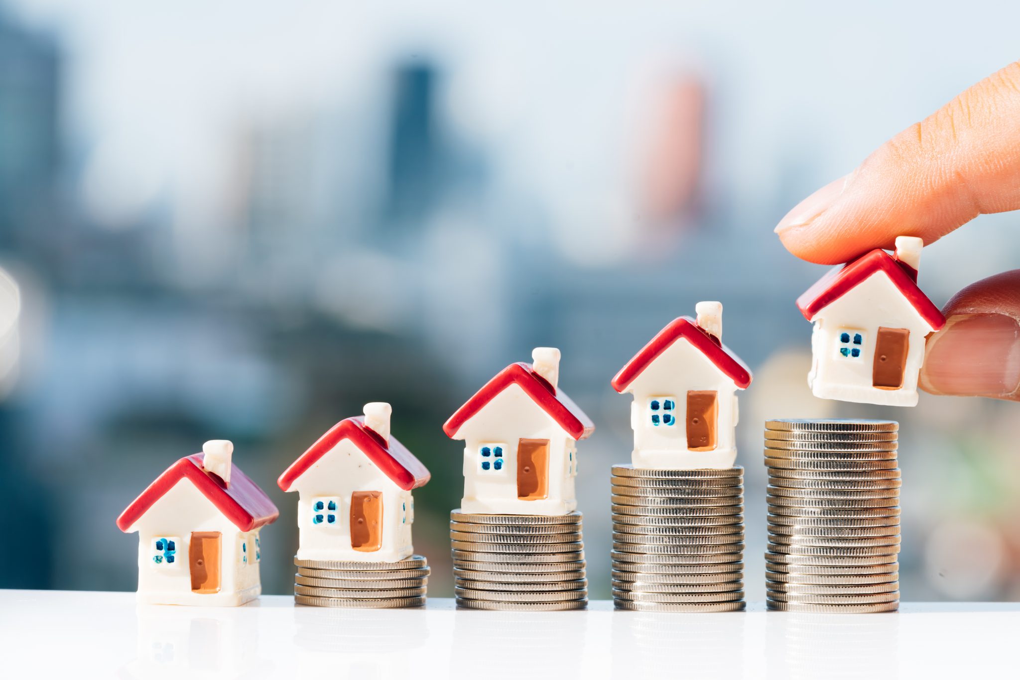 Affordable Housing in India: Everything You Need to Know